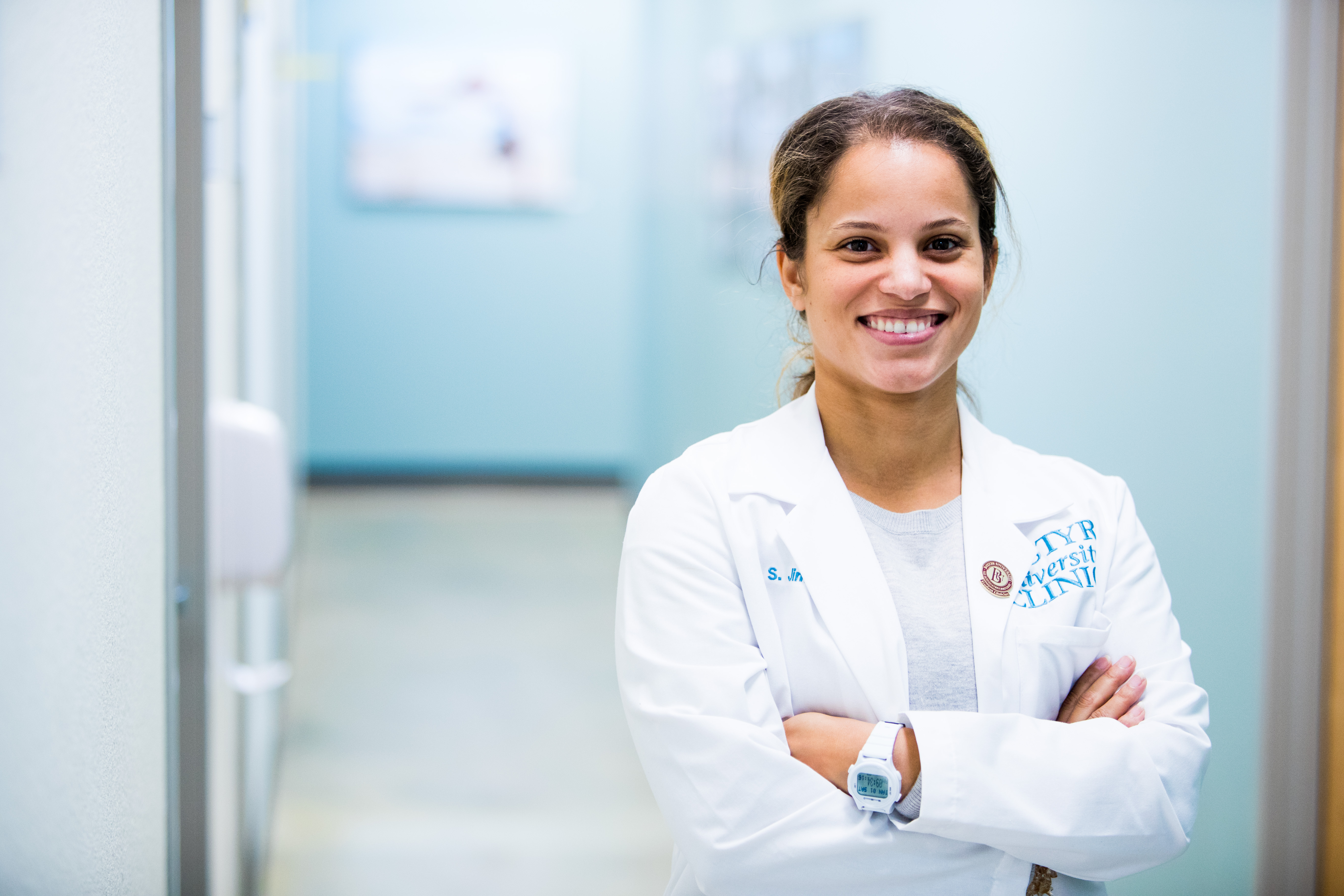 eBook Intro | How to Become a Naturopathic Doctor